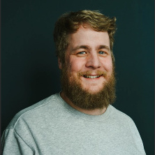 ChurchDesk in der Ev. Kirche von Westfalen